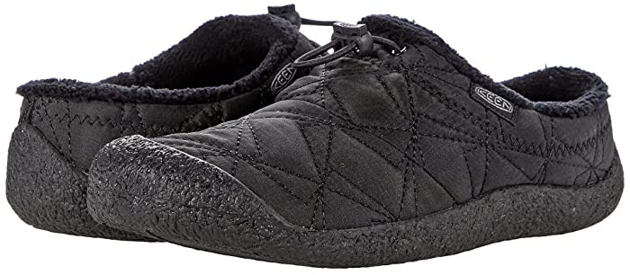 Keen Howser III Slide - ShopStyle