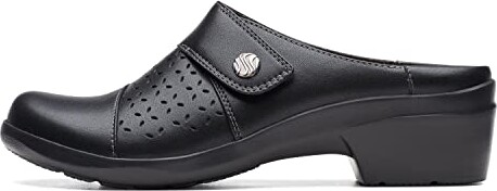 Clarks Women's Angie Maye Mule - ShopStyle