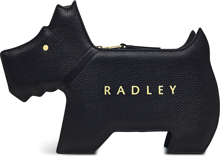 Radley London Radley - Medium Zip Around Crossbody - ShopStyle Shoulder ...