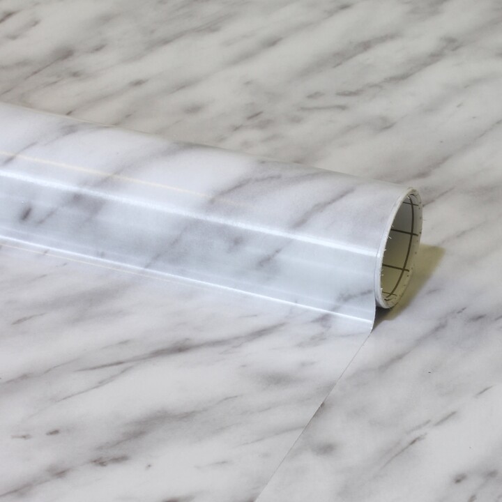 Fablon Slate Grey Sticky Back Plastic Fablon Slate Grey - ShopStyle ...