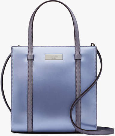 Kate Spade Kenzie Small Tote - ShopStyle