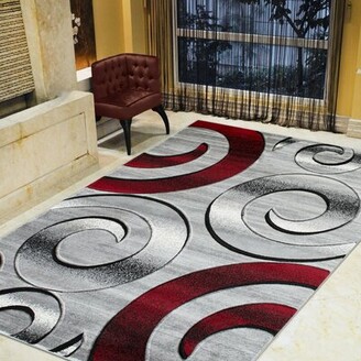 Rugs | Shop The Largest Collection | ShopStyle