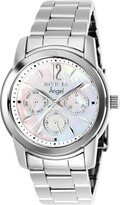 Invicta Women's Angel Watch - ShopStyle