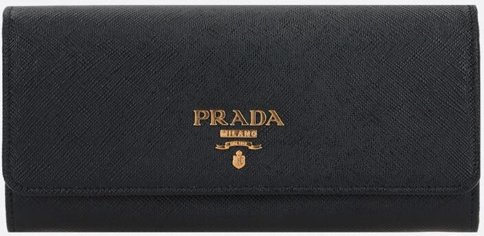 Prada Wallets - ShopStyle