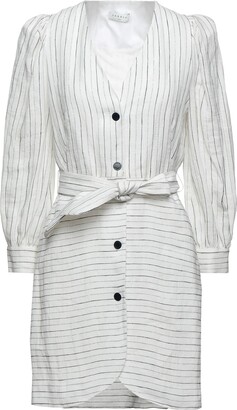 Sandro Women's Fashion | ShopStyle