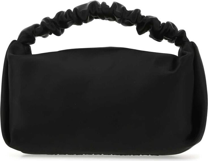 Alexander Wang Handbags. - ShopStyle Tote Bags