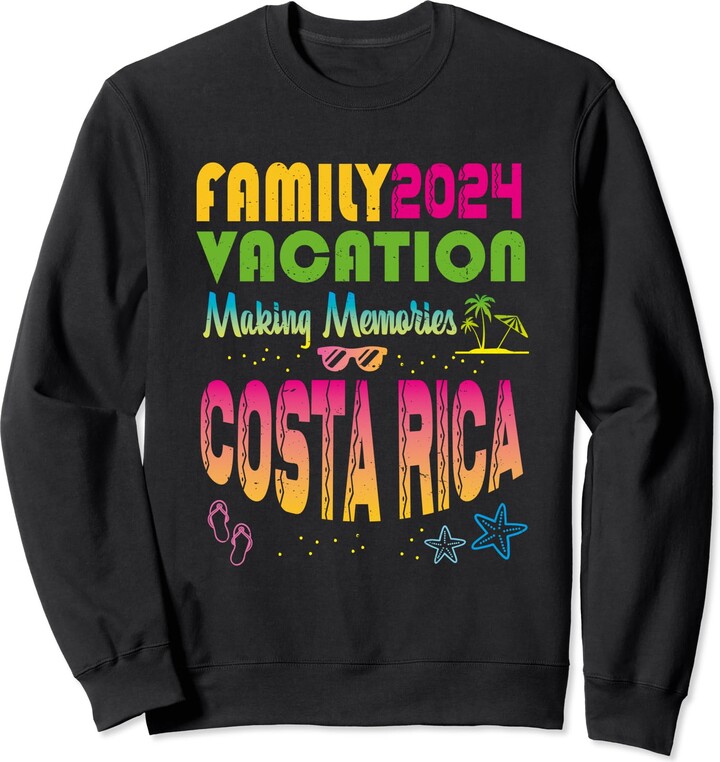 Family Vacation 2024 Making Memories 2024 By DS1 Family Vacation 2024 ...