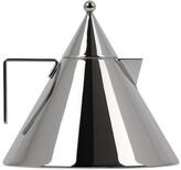 Alessi Tea Kettles | Shop The Largest Collection | ShopStyle