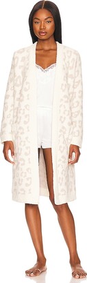 Women's Robes | Shop The Largest Collection | ShopStyle