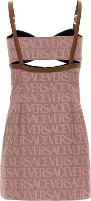 Versace Women's Fashion | ShopStyle