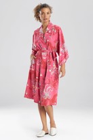Women's Robes - ShopStyle