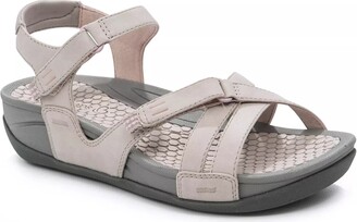 Bare Traps Women's Sandals | ShopStyle