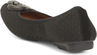 Women's Flats | Shop The Largest Collection | ShopStyle