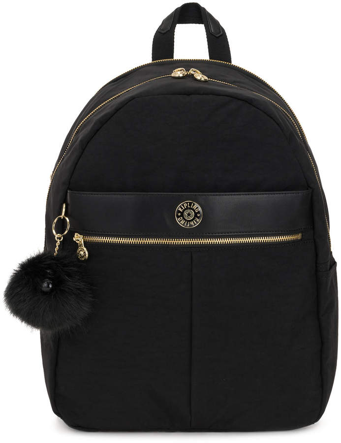 Kipling Carla Backpack - ShopStyle