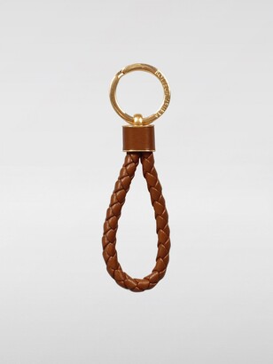Key Chains | Shop The Largest Collection | ShopStyle