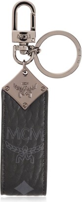Key Chains | Shop The Largest Collection | ShopStyle