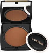 Lancôme Face Makeup - ShopStyle