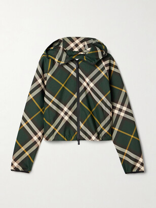 Burberry Women's Jackets | ShopStyle