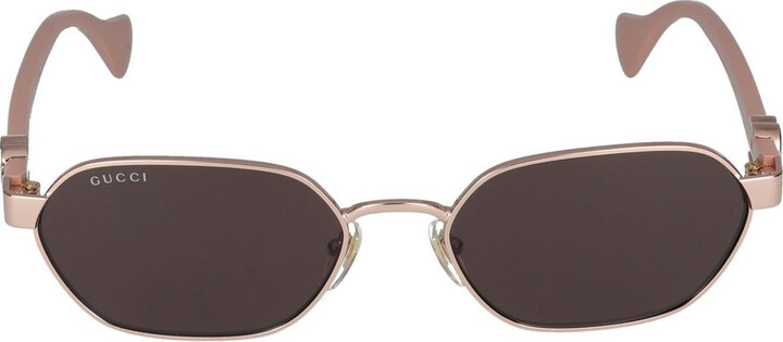 Gucci Sunglasses - ShopStyle