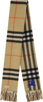 Women's Scarves | Shop The Largest Collection | ShopStyle