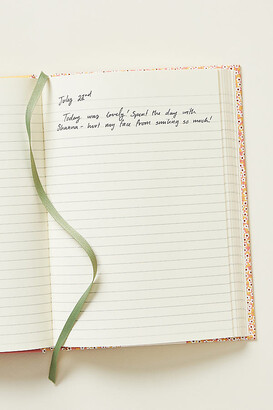 Monogram | Shop The Largest Collection | ShopStyle