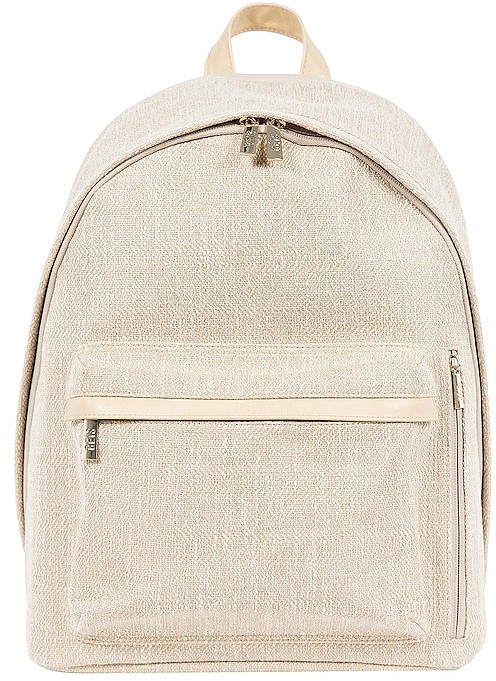 Béis The Small Backpack - ShopStyle
