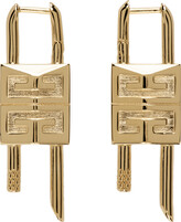 Givenchy Earrings | ShopStyle
