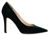 Chiara Boni LA PETITE ROBE Pump - ShopStyle