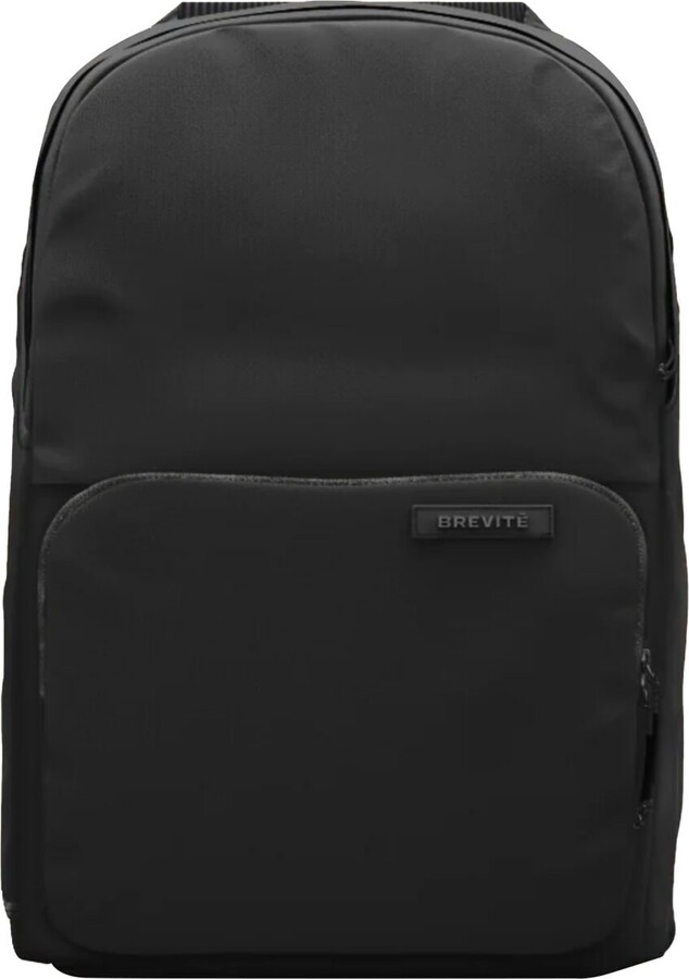 Brevite The Brevite Backpack - ShopStyle