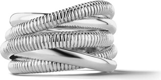 Judith Ripka Rings | ShopStyle