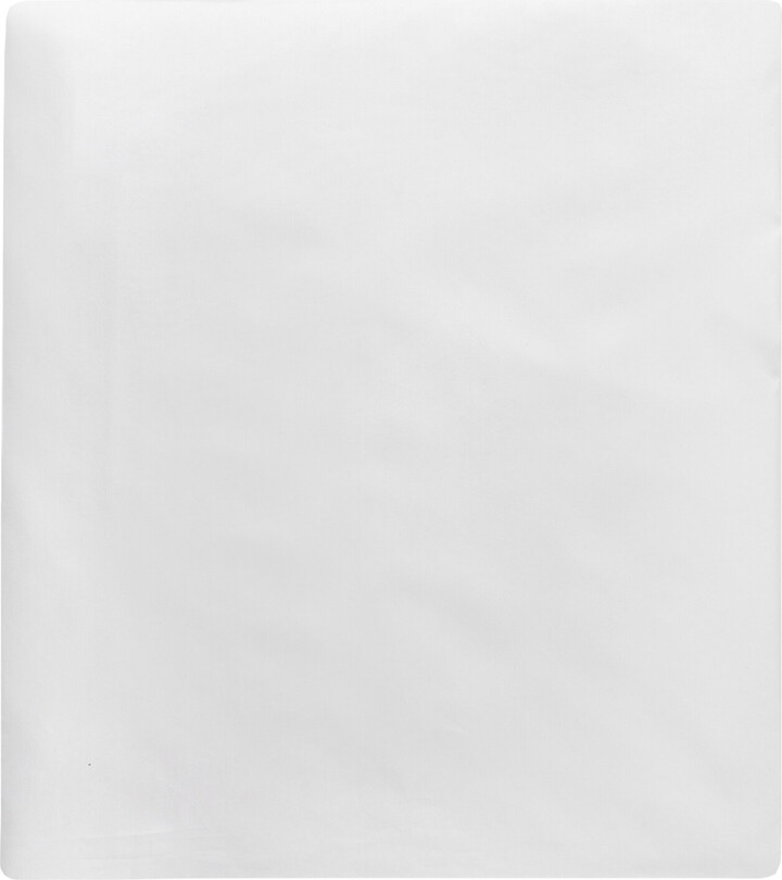 Vis-A-Vis Paris - ShopStyle Sheets