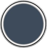 Rust Oleum Rust-Oleum Garden Paint Blueprint 750Ml - ShopStyle Artwork