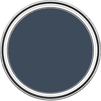 Rust Oleum Rust-Oleum Garden Paint Blueprint 750Ml - ShopStyle Artwork