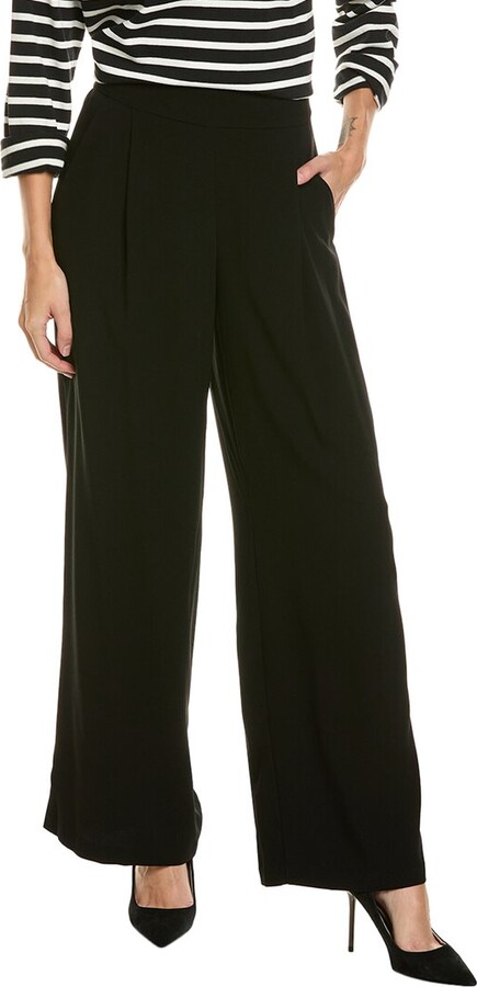 DREW Eva Pant - ShopStyle
