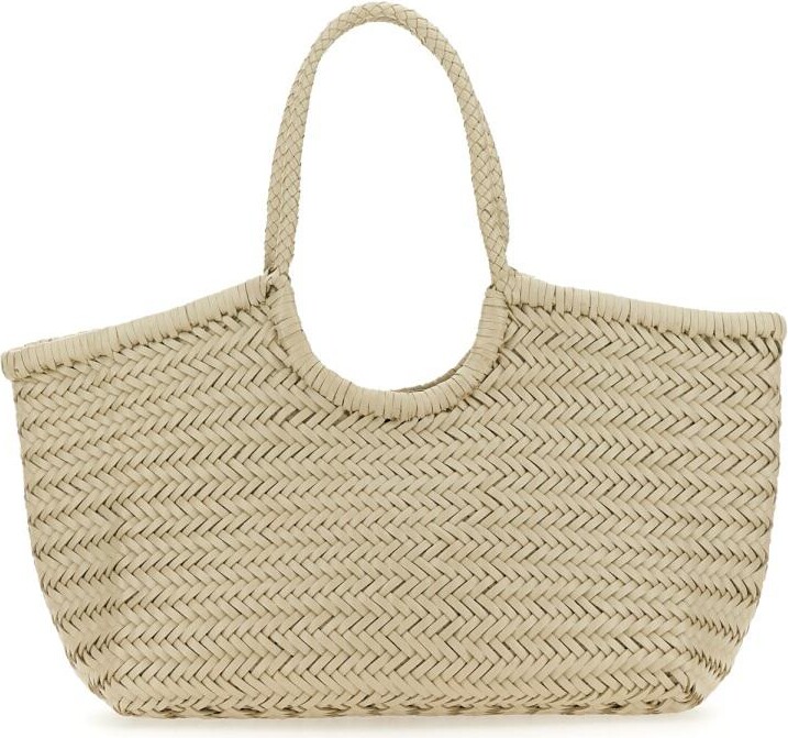 DRAGON DIFFUSION Nantucket Big Bag - ShopStyle