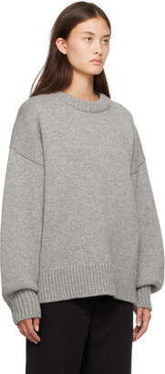 The Row Women's Sweaters | ShopStyle