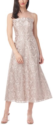 JS Collections Women's Evening Dresses | Shop the world’s largest ...