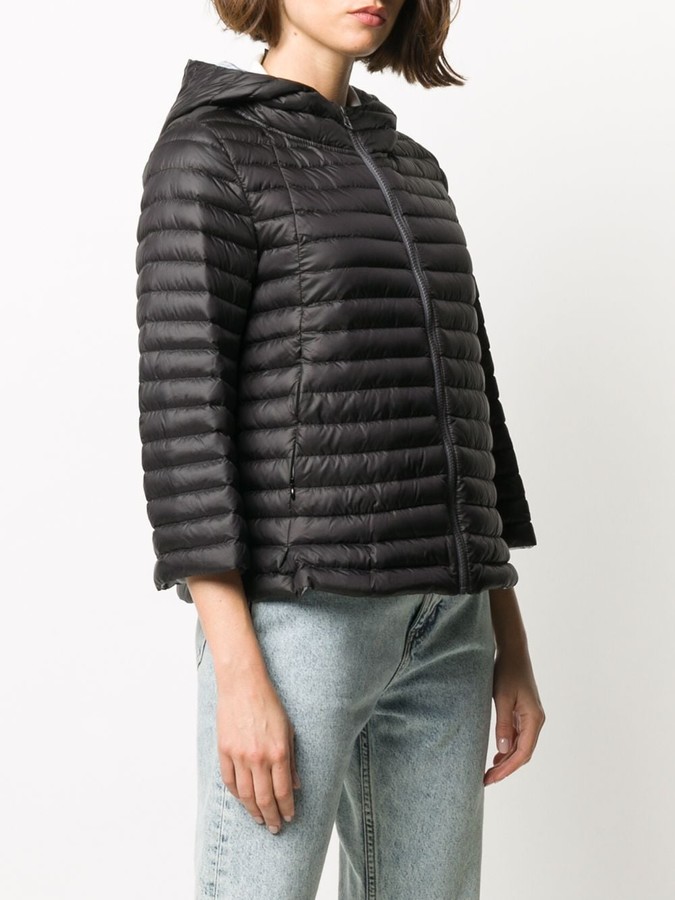 Colmar Quilted Puffer Jacket - ShopStyle