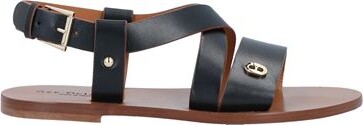 DEE OCLEPPO Sandals - ShopStyle