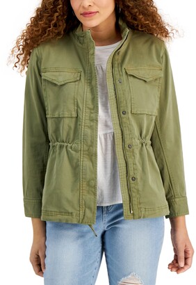 Style&Co. Women's Fashion | Shop the world’s largest collection of ...