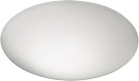 Vibia Puck Wall / Flushmount Light - ShopStyle