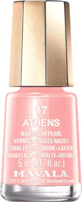 Mavala Fashion for Women | ShopStyle UK