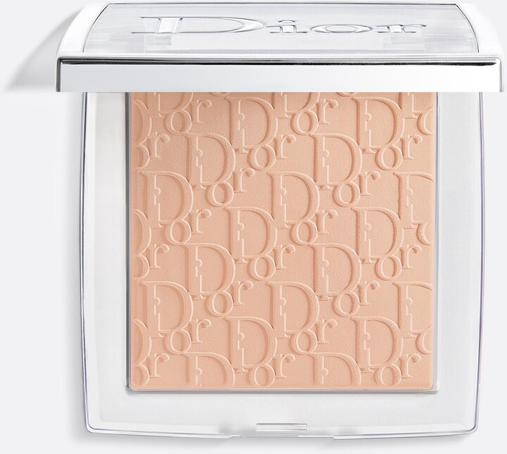 Christian Dior Backstage - Face & Body Translucent Powder - 1N Neutral ...