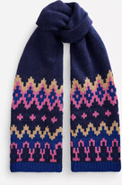 Scarves & Wraps For Women | ShopStyle UK