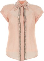 Zimmermann Women's Clothes | ShopStyle