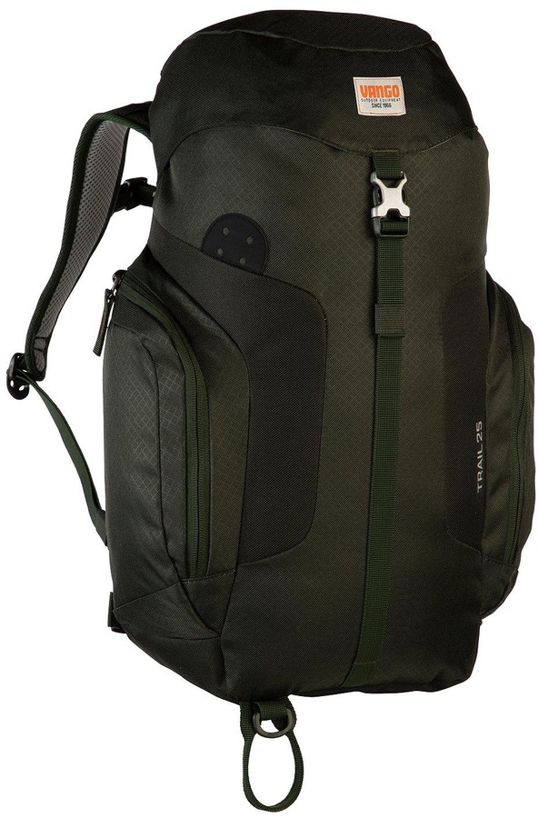 Vango Trail 25L Rucksack - ShopStyle Backpacks