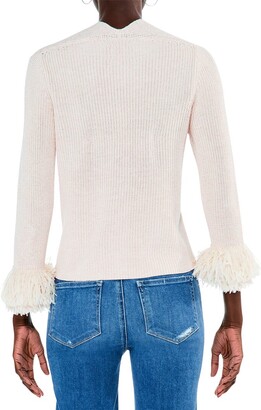 Nic+Zoe Women's Cardigans | ShopStyle