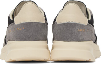 Common Projects Women's Fashion | ShopStyle