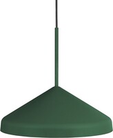 Tango Lighting Lighting | ShopStyle