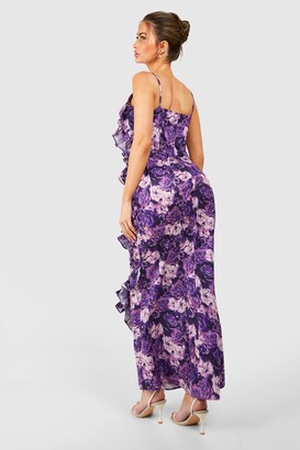 boohoo Women's Dresses | ShopStyle UK